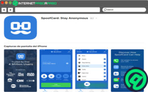 How to call with hidden number from your phone? step by step guide