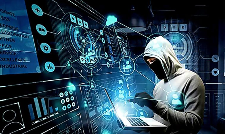 ¿Gracias a la IA? Descubren una nueva cepa de spyware en Windows capaz ...