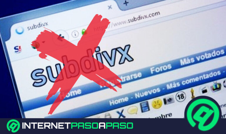 10 Alternativas a Subdivx Que Sí Funcionan 】Lista 2026