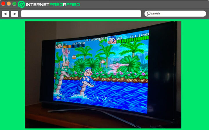 Instalar Minecraft en Raspberry Pi 】Guía Paso a Paso 2025