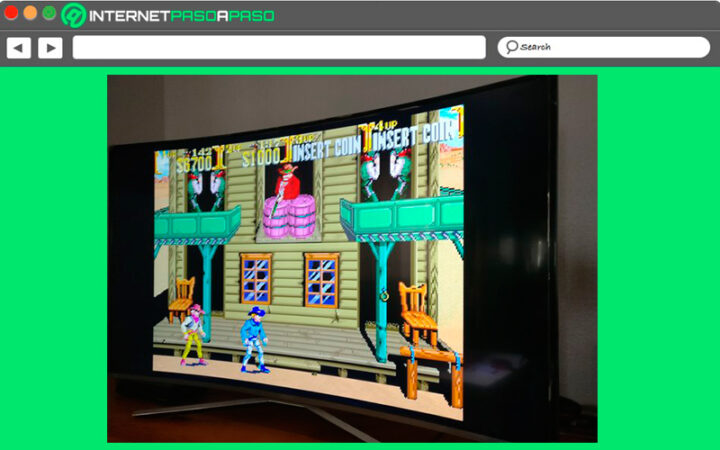 Instalar Minecraft en Raspberry Pi 】Guía Paso a Paso 2025