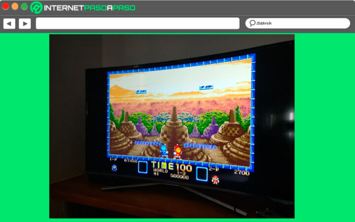 Instalar Minecraft en Raspberry Pi 】Guía Paso a Paso 2025