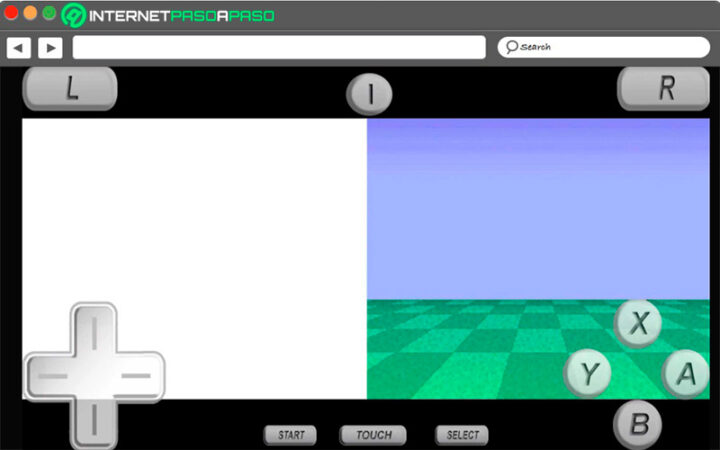 Mejores Emuladores de Nintendo DSI para Android 】Lista 2025