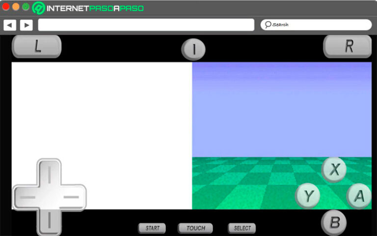 Mejores Emuladores de Nintendo DSI para Android 】Lista 2026