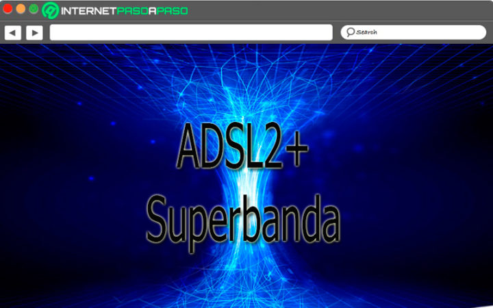 ADSL2 and ADSL2+ What are they, how do they work and how is it ...