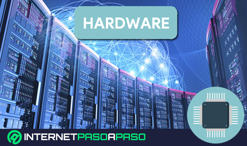 SUPERCOMPUTADORAS 】¿Qué son? 10 Más Potentes 2019