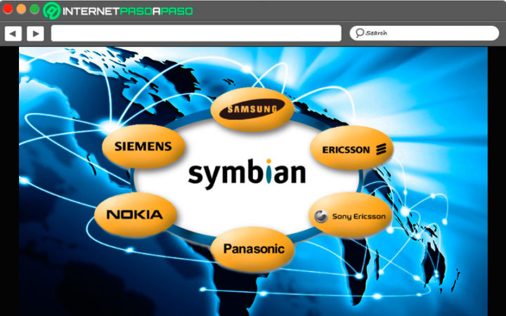 What are the best mobile phone operating systems out there? 2022 list