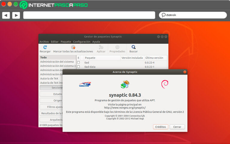 Instalar Programas en Raspberry Pi 】Guía Paso a Paso 2025