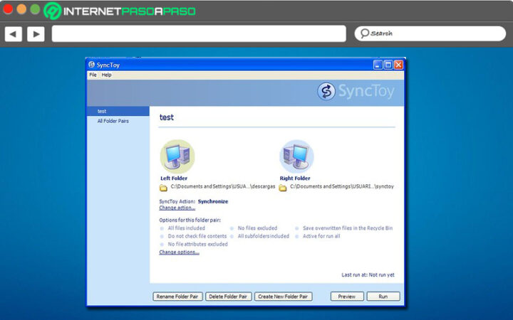 15 PowerToys para Windows 7 】Lista 2025