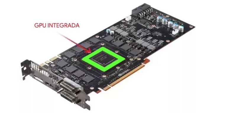 GPU or Graphic Processing Unit: What is it, what is it for and how does ...