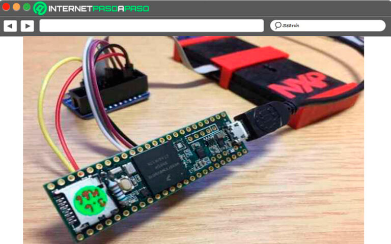 10 Alternativas Perfectas a Arduino 】Lista 2026