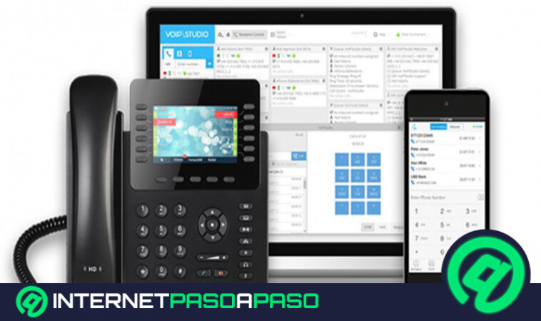 Red WMAN 】¿Qué es y Para Qué Sirve? Ejemplos 2022