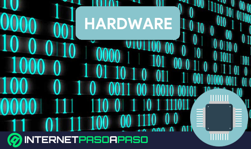 TERAFLOPS 】 ¿Qué son, que miden y cual es su uso? 2019