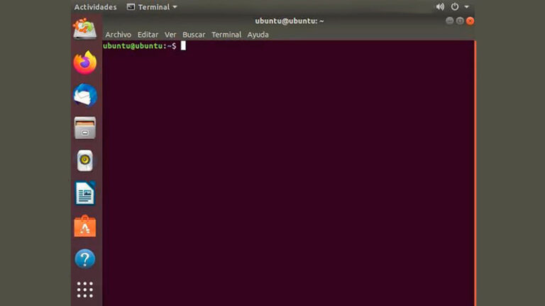 Abrir Programa desde Consola en Linux 】Guía paso a Paso 2025