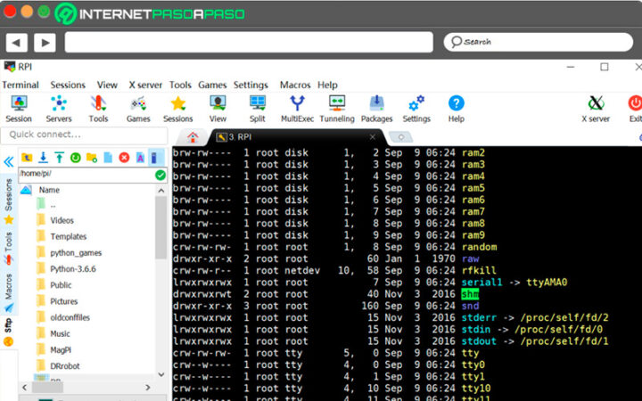 Mejorar Rendimiento de una Raspberry Pi 】Guía Paso a Paso 2025