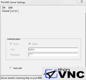 TEAMVIEWER 】 Lista de las Mejores ALTERNATIVAS en 2025
