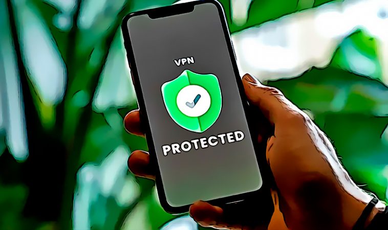 ¿Vale la pena? Tener una VPN en 2023 es más que una necesidad si ...