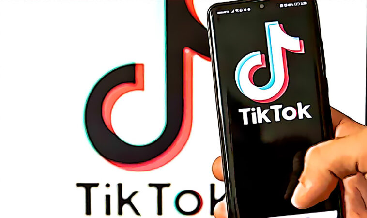TikTok dará herramientas para bloquear contenido sensible 】 2025