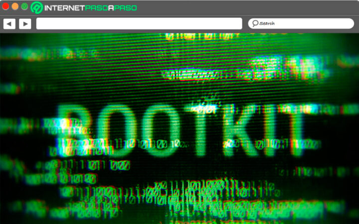 Rootkits What are they, what are they for and how can I detect if my ...