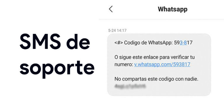 SMS MARKETING 】Tipos - Ejemplos - Herramientas Guía 2026