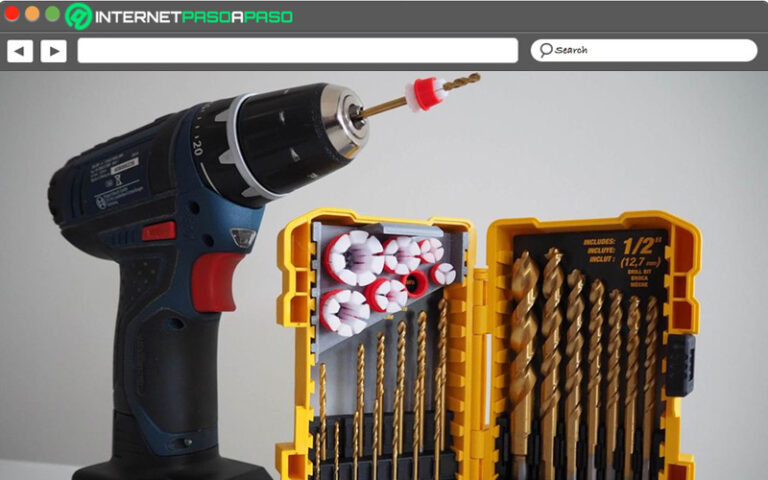 50 Proyectos para Imprimir en 3D 】Lista 2025