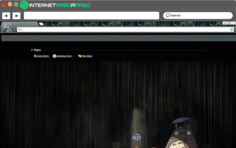 40 Temas para Personalizar Google Chrome 】 Lista 2025