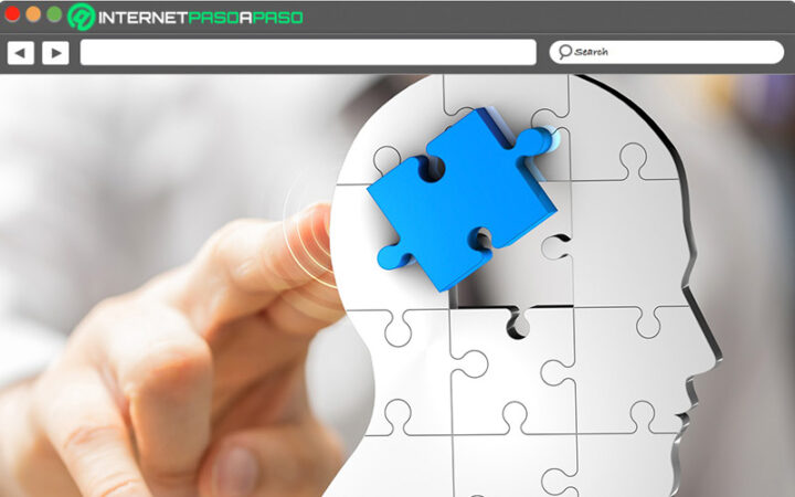 Aprendizaje Profundo 】¿Qué Es? + Utilidad y Limitaciones 2025