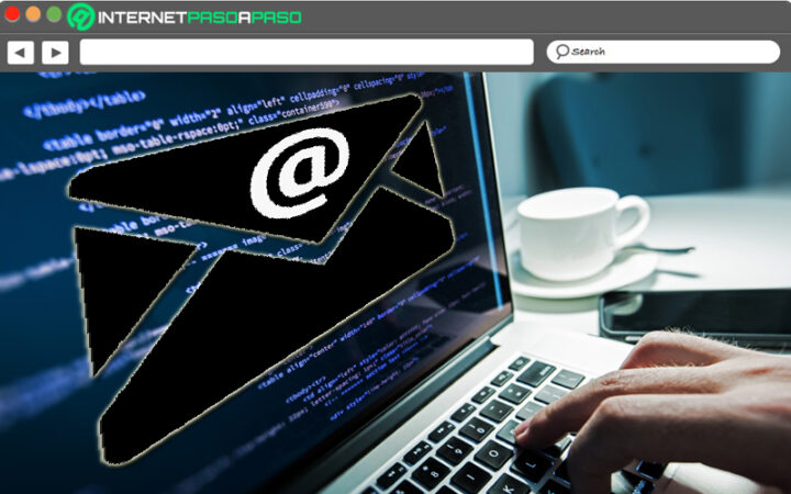 Gmail vs Outlook vs Yahoo vs iCloud 】¿Cuál Es Mejor? 2025