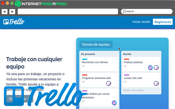 10 Bots para Potenciar Slack 】Listas 2025