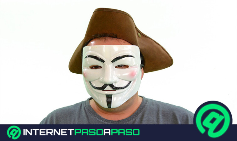 Trollear en Internet 】¿Qué es y Cómo Lidiar con los Trolls? 2025