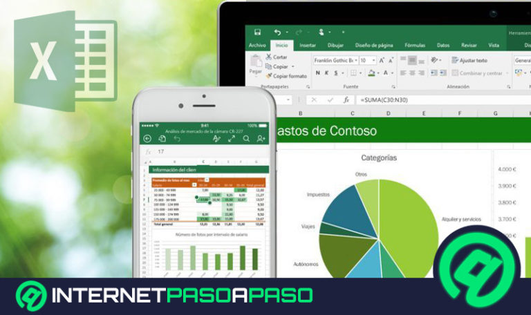 101 Trucos de Microsoft Excel 】Secretos que cambiarán tu Vida 2025