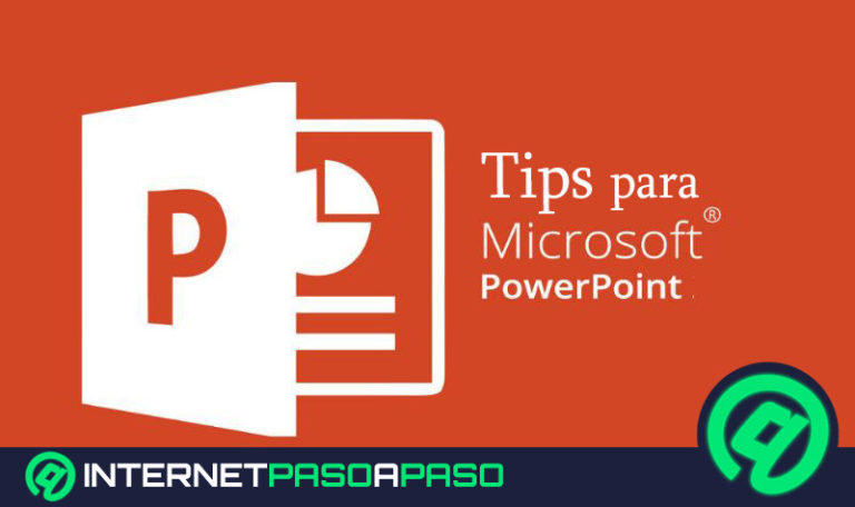 Formas en PowerPoint 】Tipos y Cómo Insertar 2026