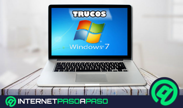 500 PROGRAMAS para Windows 7 】Lista Completa 2025