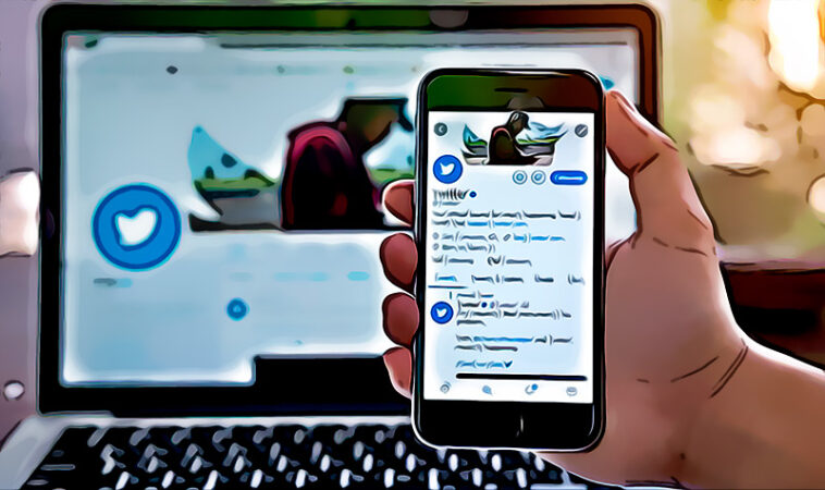 Twitter pule los últimos detalles de su función de edición de tweets