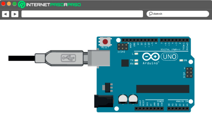 How to power Arduino safely without damaging the development board ...