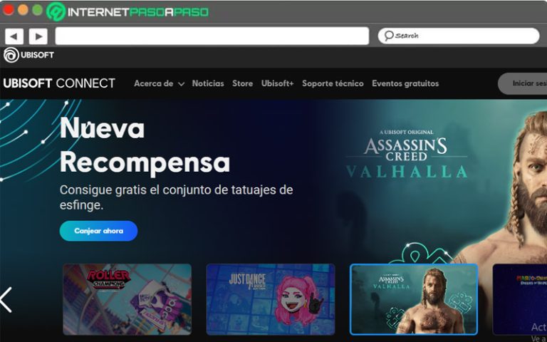 Mejores Plataformas de VideoJuegos para PC 】Lista 2025