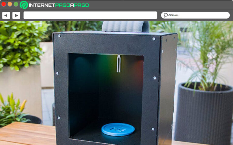 30 Proyectos en Arduino y Raspberry Pi 】Lista 2025