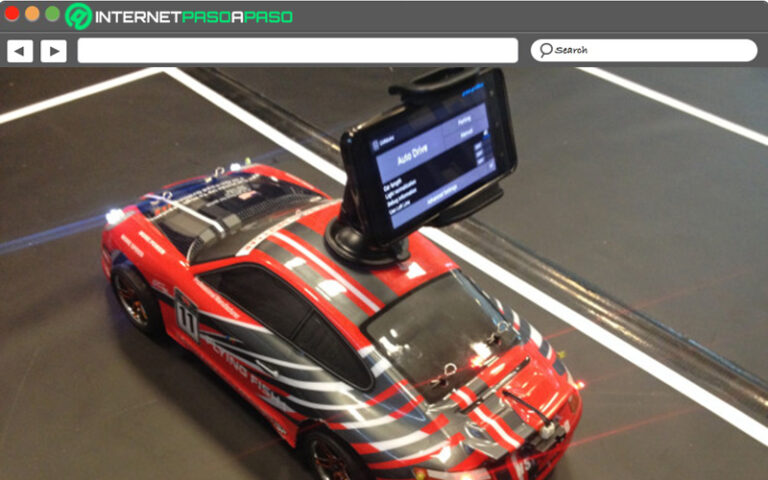 10 Proyectos Android con Arduino 】Lista 2025