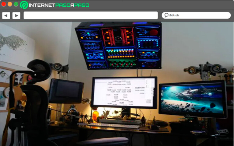 Arduino UNO 】¿Qué Son? + Características y Utilidad 2025