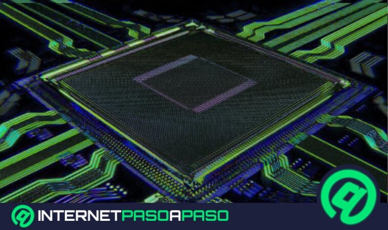 Unidad Central de Procesamiento 】Qué es + Cómo Funciona 2026