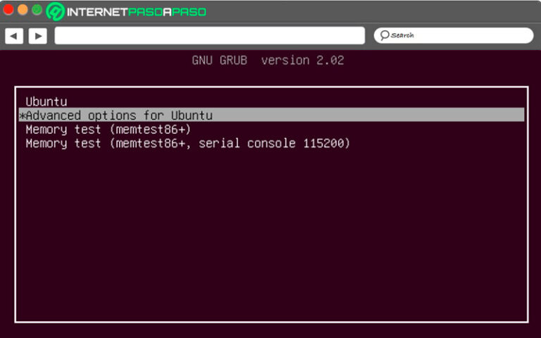 Particiones de Linux 】¿Qué Son? + Tipos + Cómo Crear Una 2025