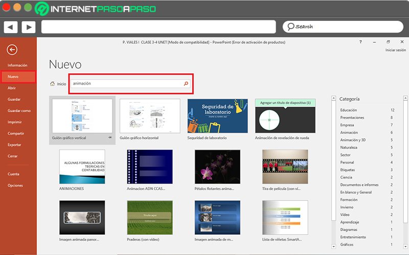 【Advanced Animation in PowerPoint】Step-by-Step Guide 2026