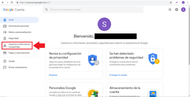 Entrar y Configurar Ajustes de Google 】 Guía Paso a Paso 2026
