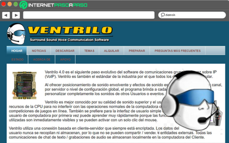 15 Alternativas a Discord 】Lista Completa 2025