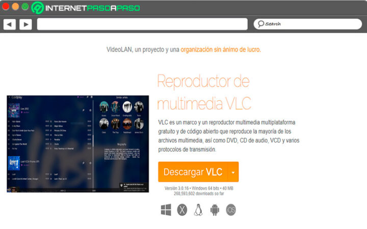 How to get started in the world of MacOS knowing the basics of the Apple Operating System? step ...