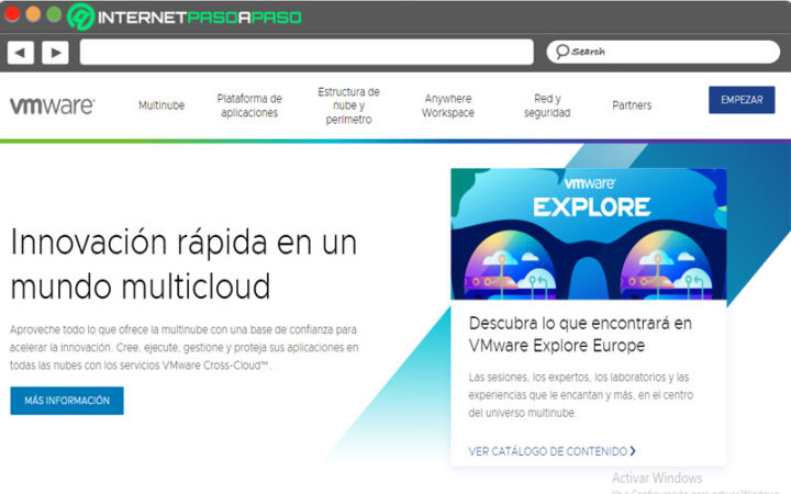 Configurar Sandbox en VirtualBox 】 Guía Paso a Paso 2025
