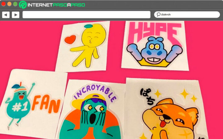 Super Chat y Super Stickers en YouTube 】 ¿Qué Son? 2025