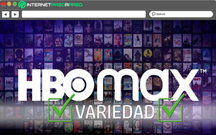HBO vs HBO Max 】Comparativa 2025