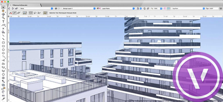 DWG Extensión de archivo 】¿Qué es .Dwg y cómo abrirlos? 2026