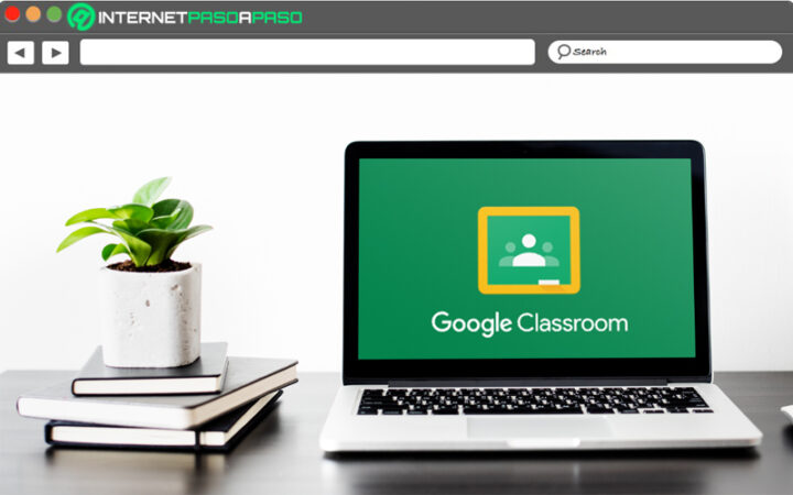 Google Classroom What is it, what is it for and how can we get the most ...